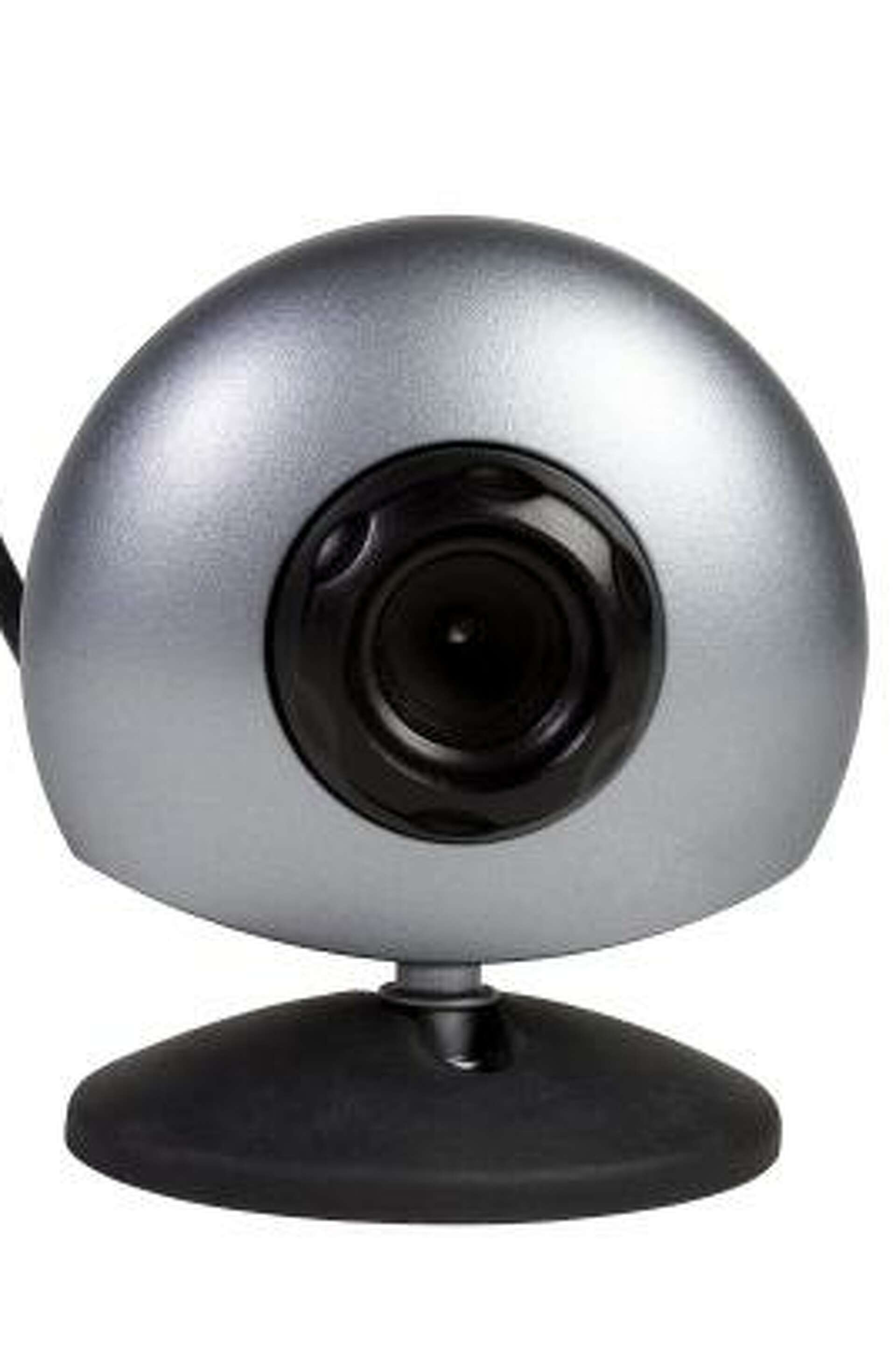 How to Install a Dynex Web Camera Capture Device
