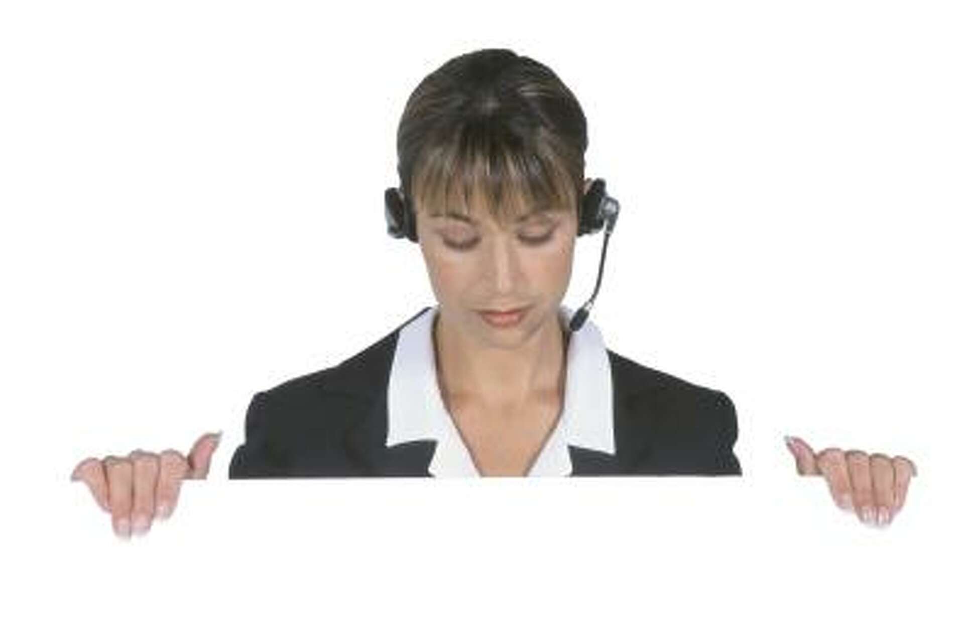 How to Connect Two Computers Together as a Slave & Master