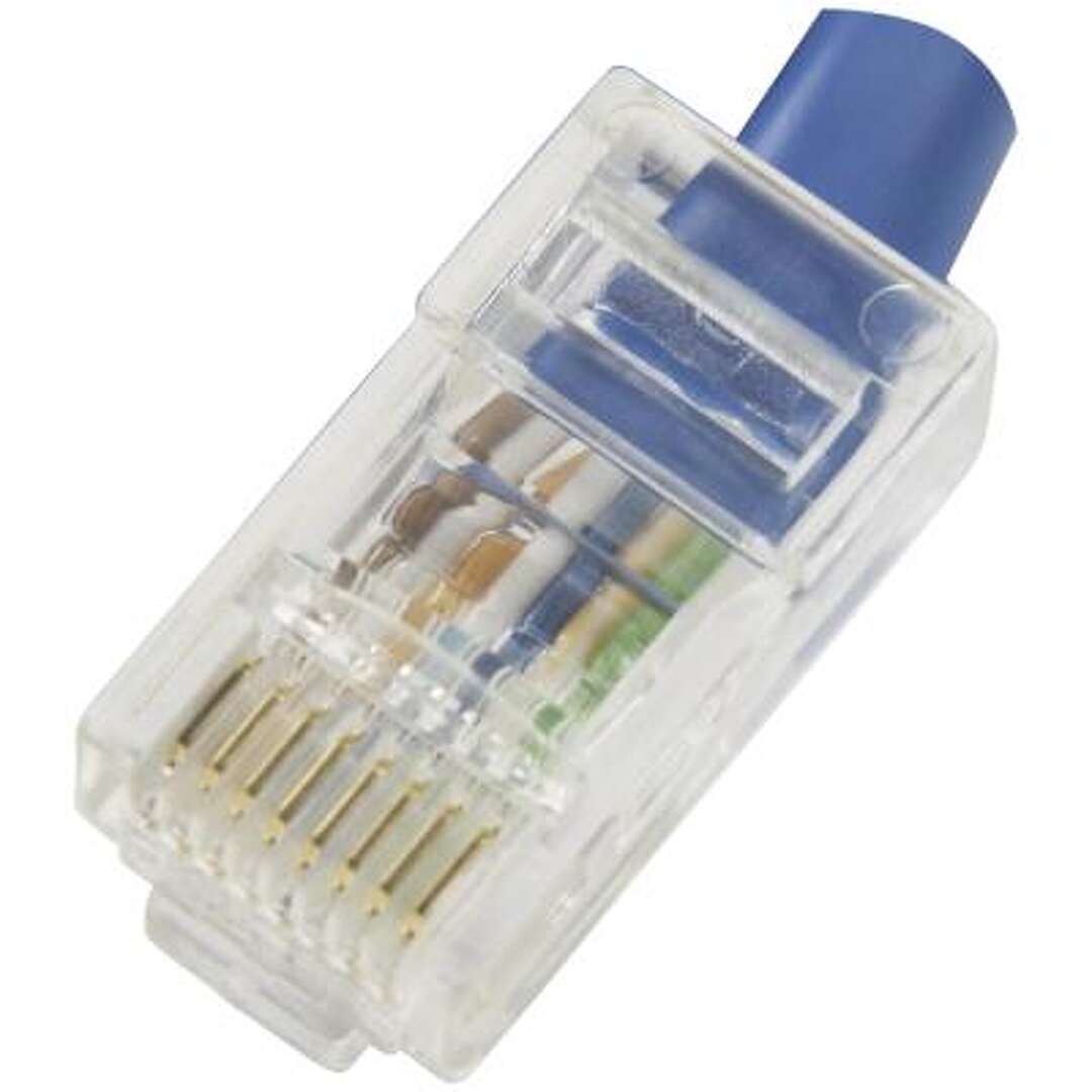 How to Connect Two Computers Together Using an Ethernet Cable
