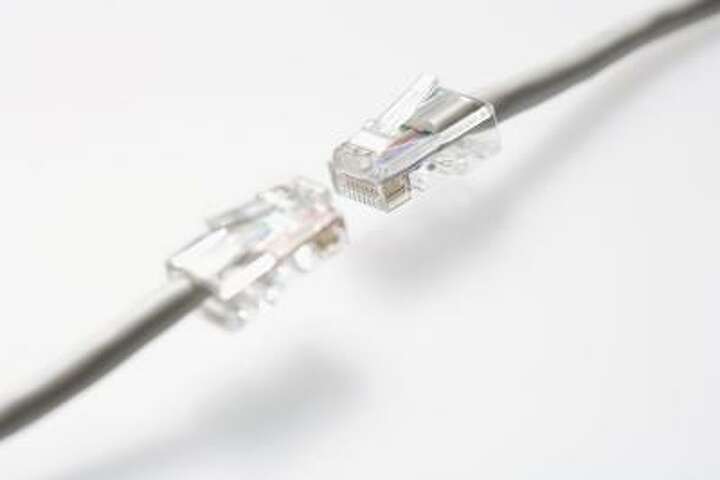 How to Connect Two Servers With Different IP Addresses