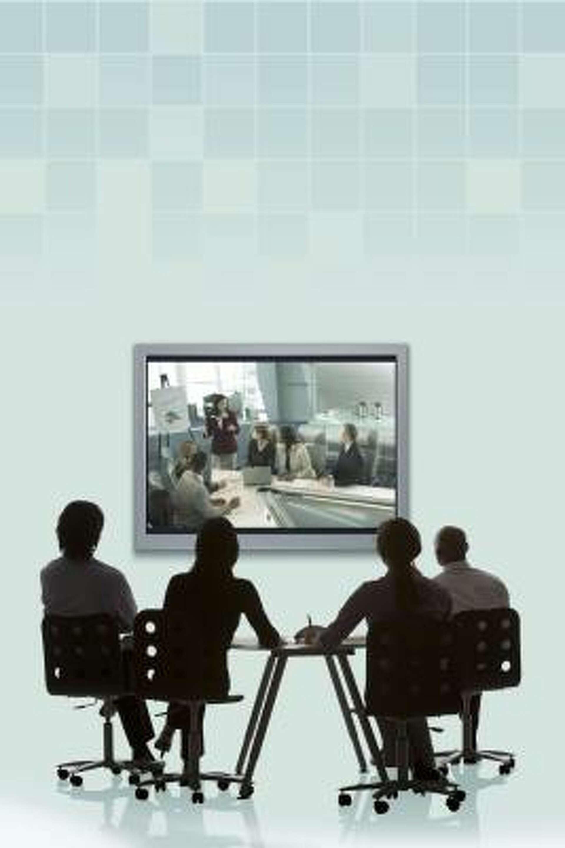 How to Connect a USB Connector to a Sony Bravia TV