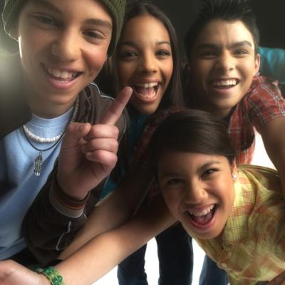 Cons of Advertising to Teenagers