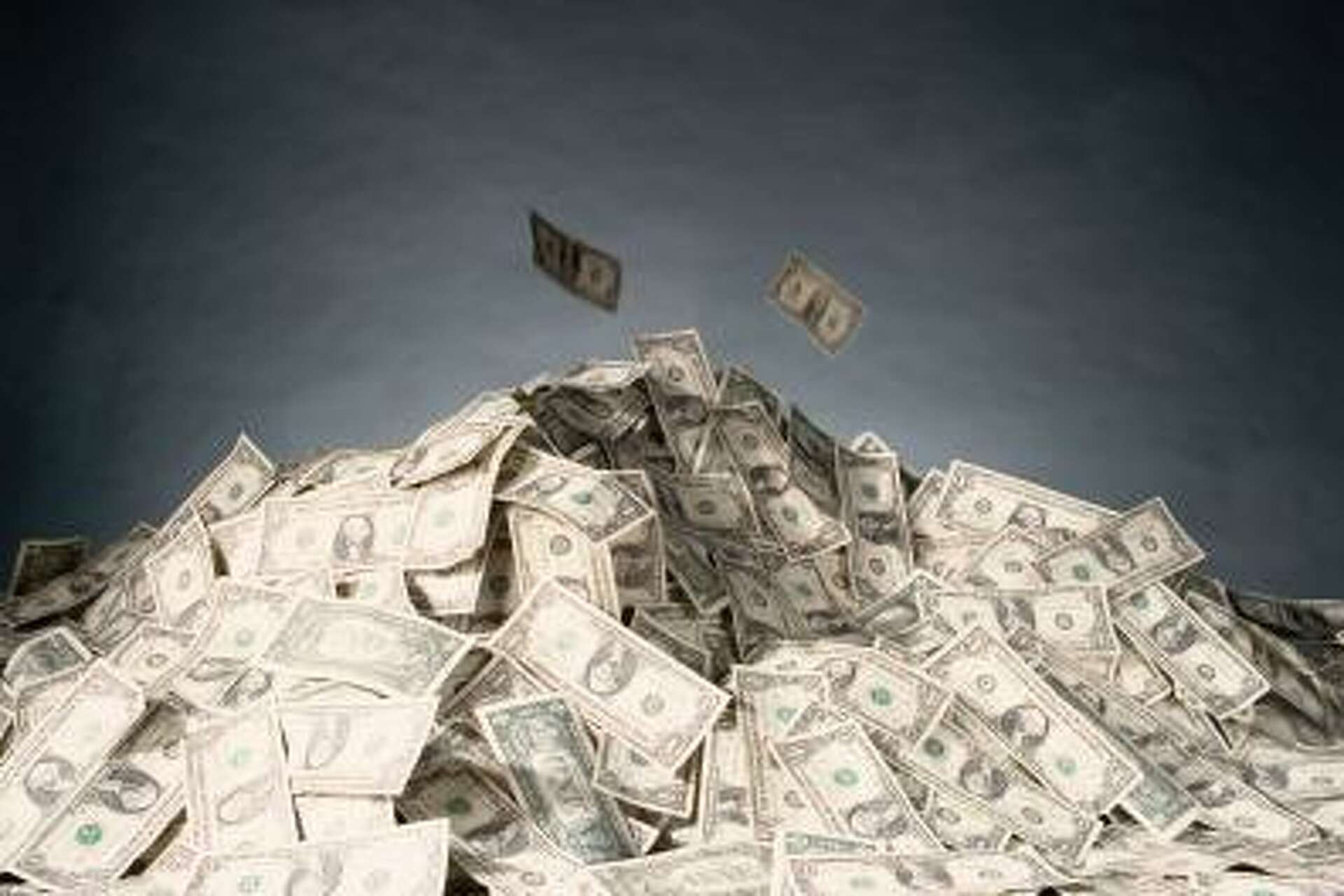 Understanding Cash Shortage & Overage in the Income Statement