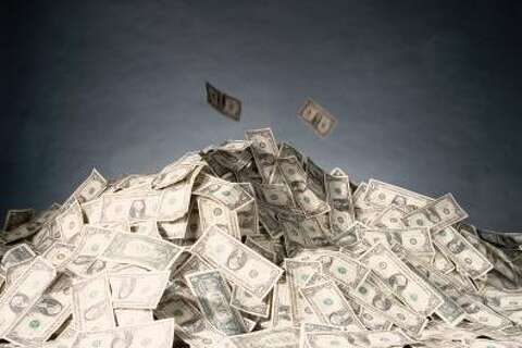 Understanding Cash Shortage & Overage in the Income Statement