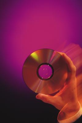 Consequences for Breaking Copyright Laws