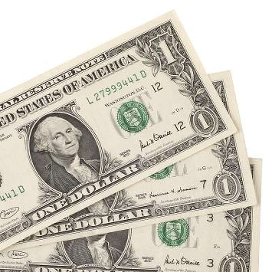 What Is Considered Legal Tender in the US?