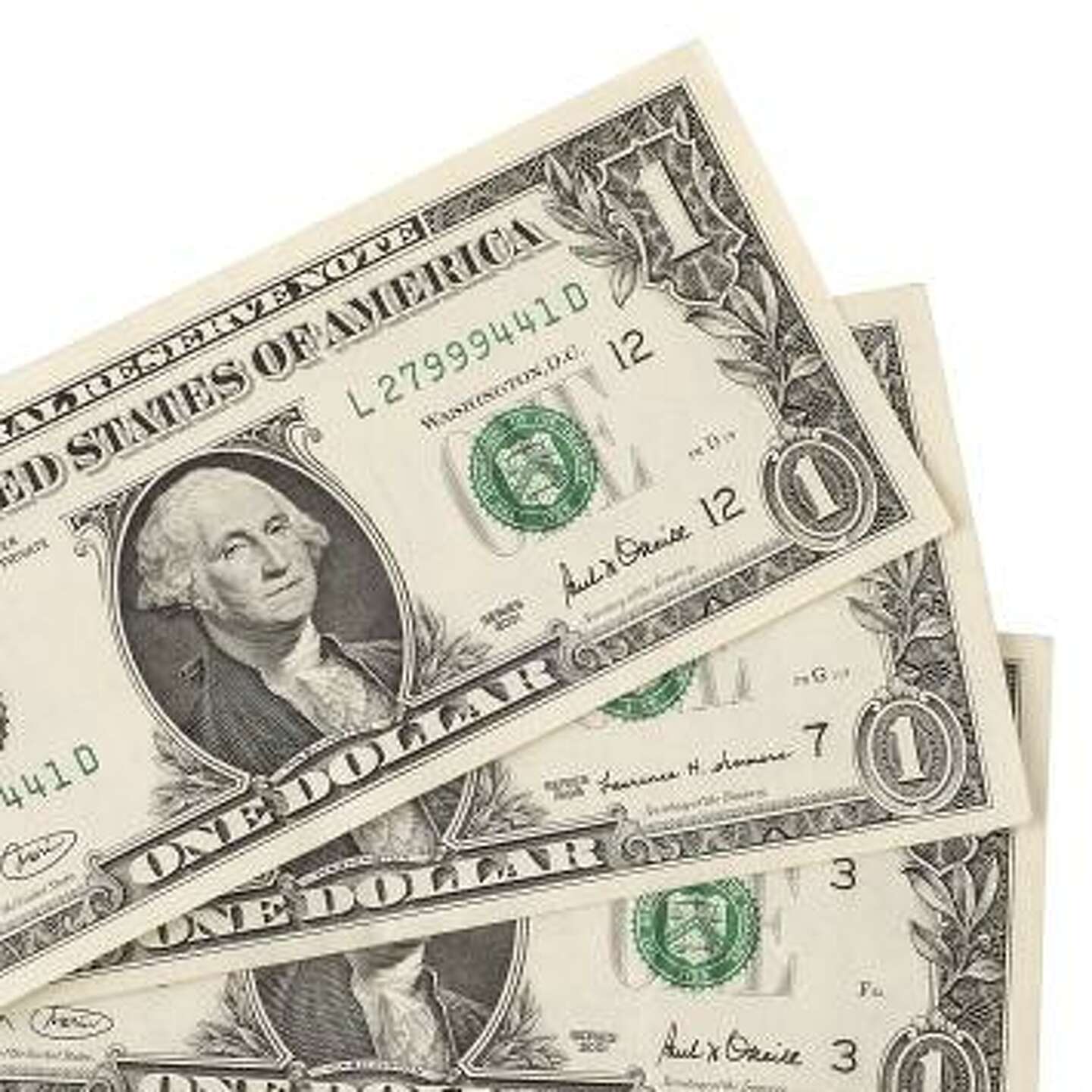 What Is Considered Legal Tender in the US?