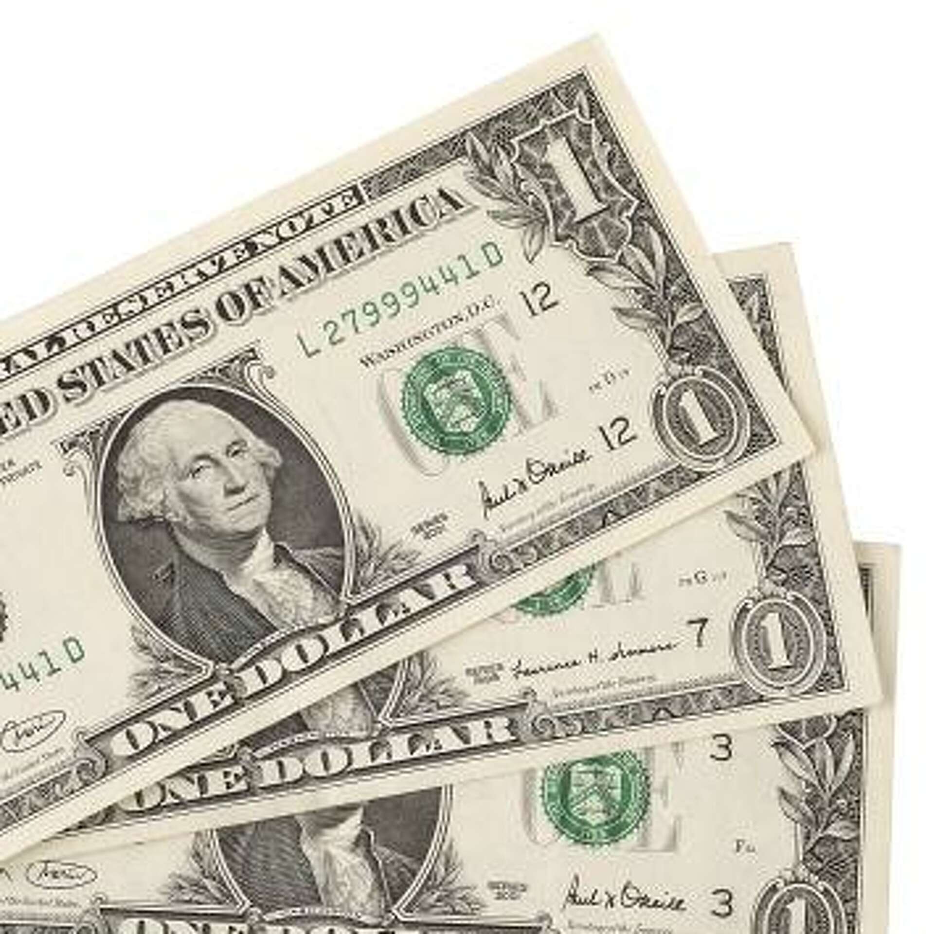 What Is Considered Legal Tender in the US?