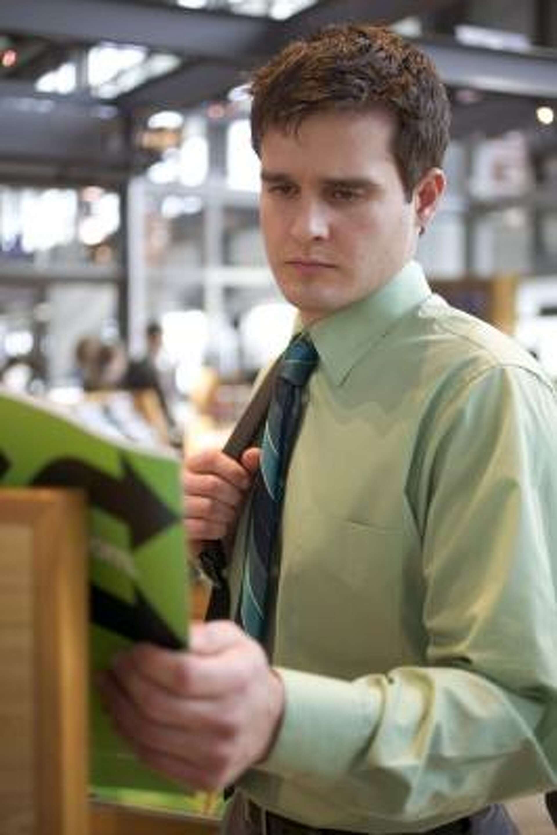 How Is a PR Retainer Broken Down?