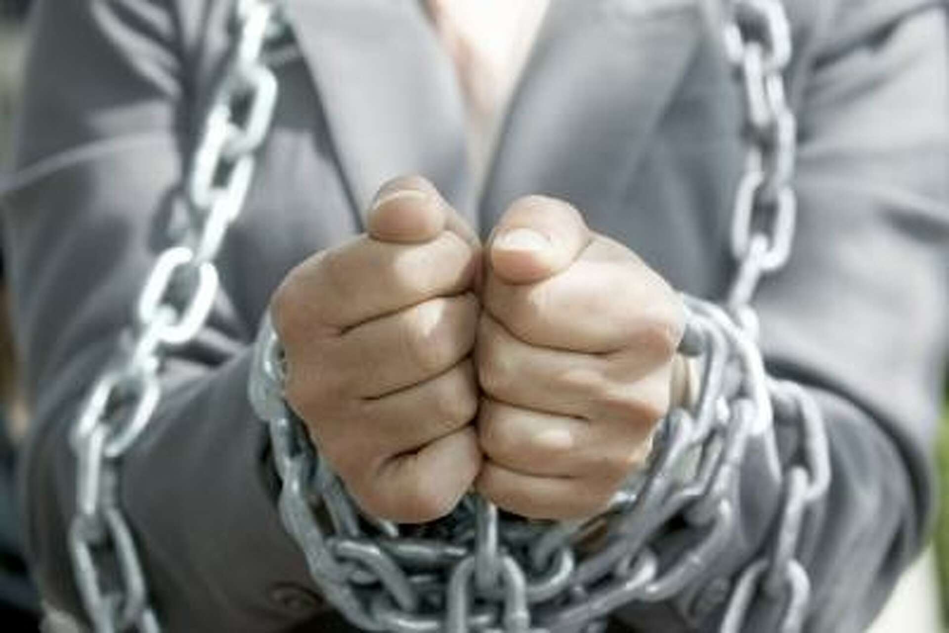 What Is a Constraint in Marketing?