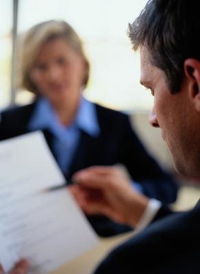 Two Way Method for Performance Appraisal