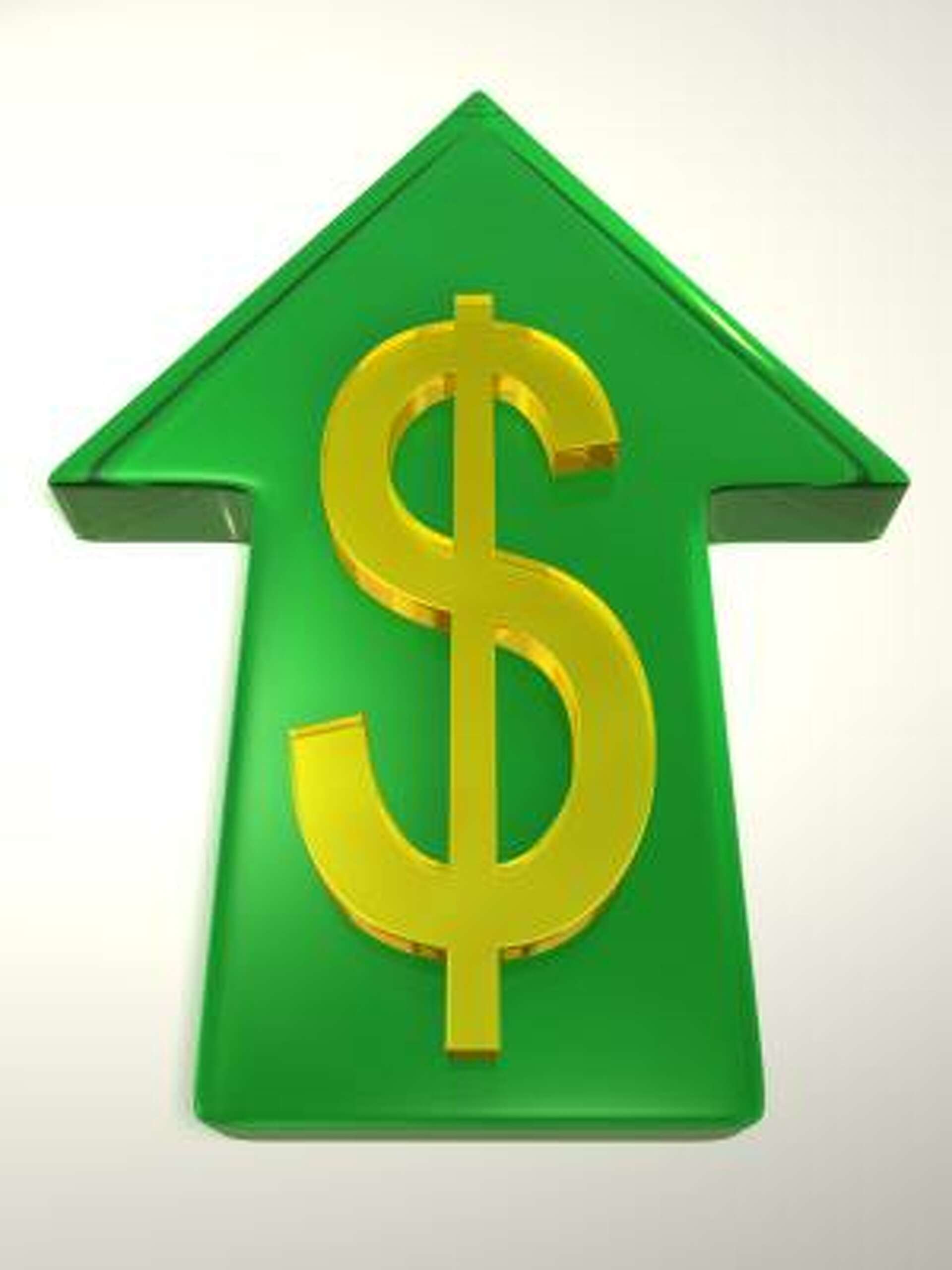 Controllable & Uncontrollable Financial Impacts on a Business Environment