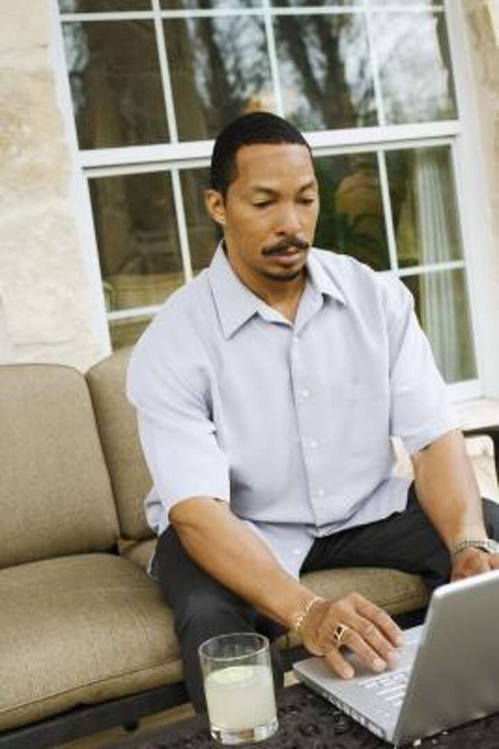 Controlling Vulgar Language in the Workplace