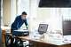 How Many Shares Should Be Authorized for an Incorporation?
