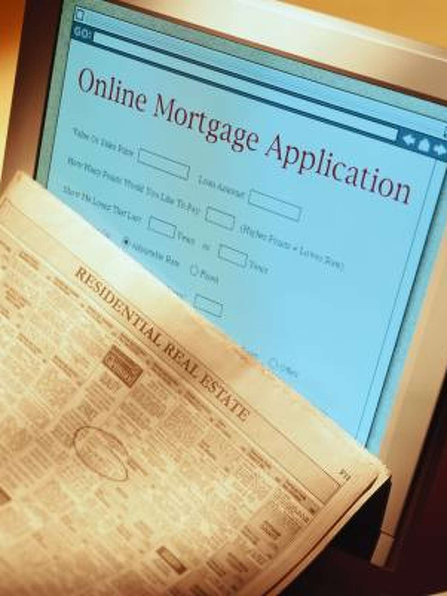 How to Decorate Header Boxes in CSS