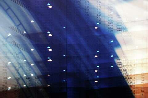 How to Insert Data From Multiple Excel Spreadsheets to One Excel ...