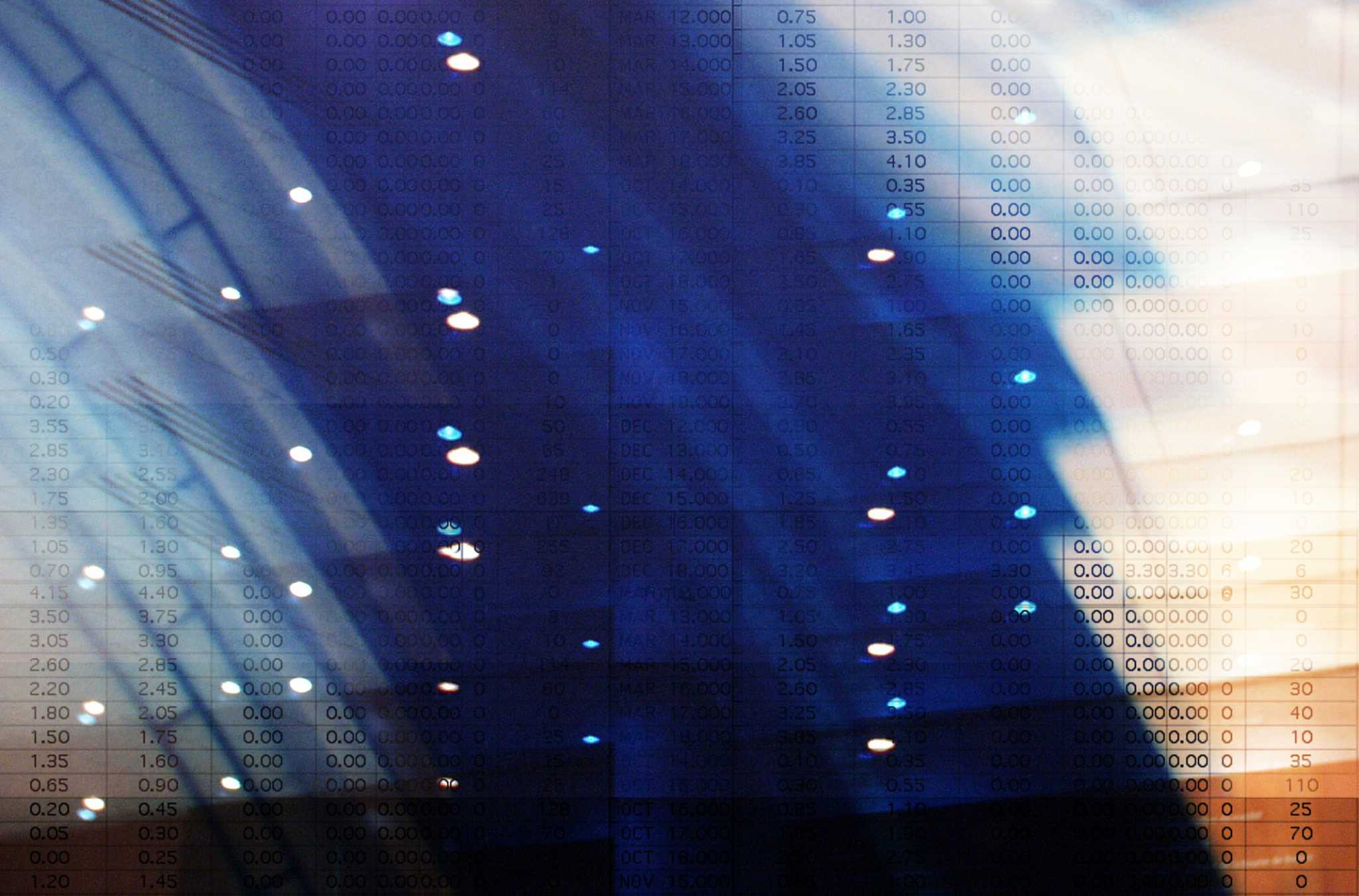 How To Insert Data From Multiple Excel Spreadsheets To One Excel Spreadsheet