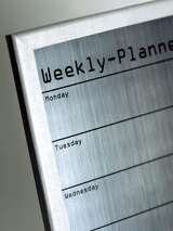 How to Convert Daily to Weekly Data in Excel