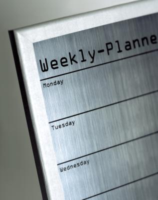 How to Convert Daily to Weekly Data in Excel