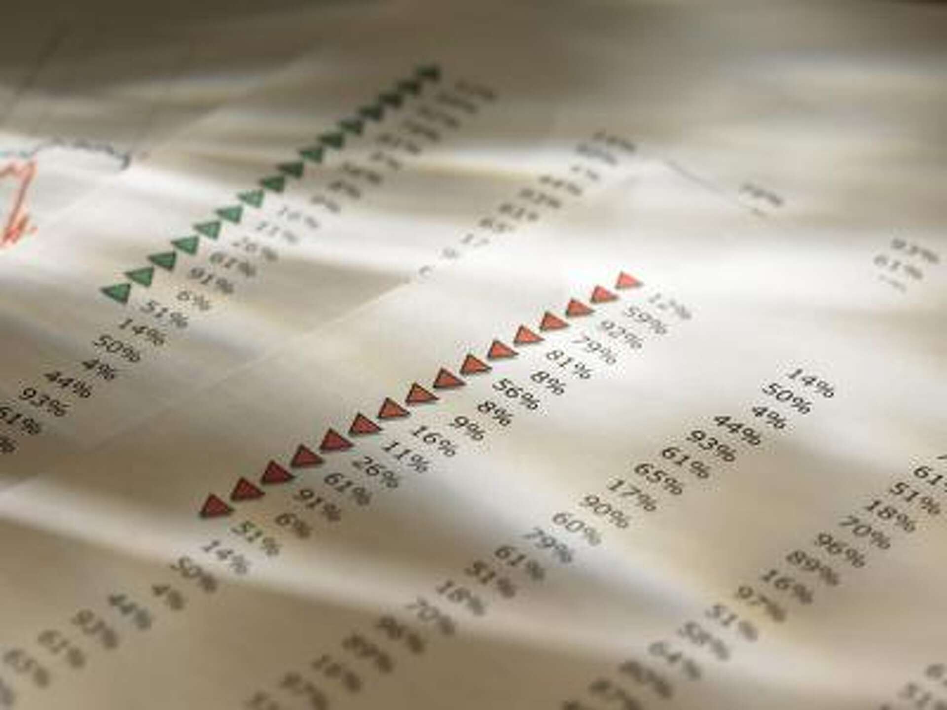 How to Print a Shipping Label Without Postage