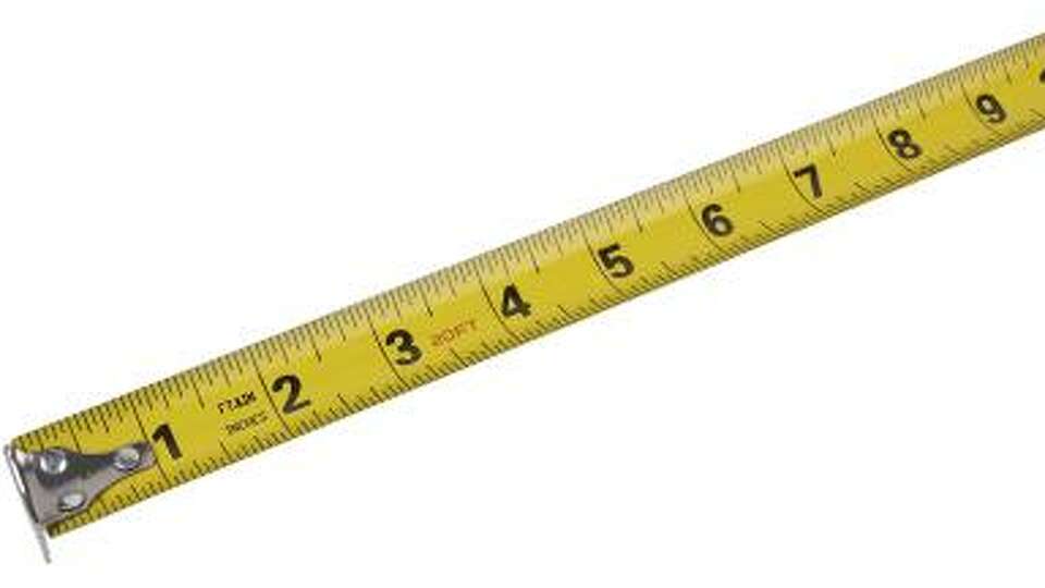 How to Convert Decimals to Feet and Inches in Excel