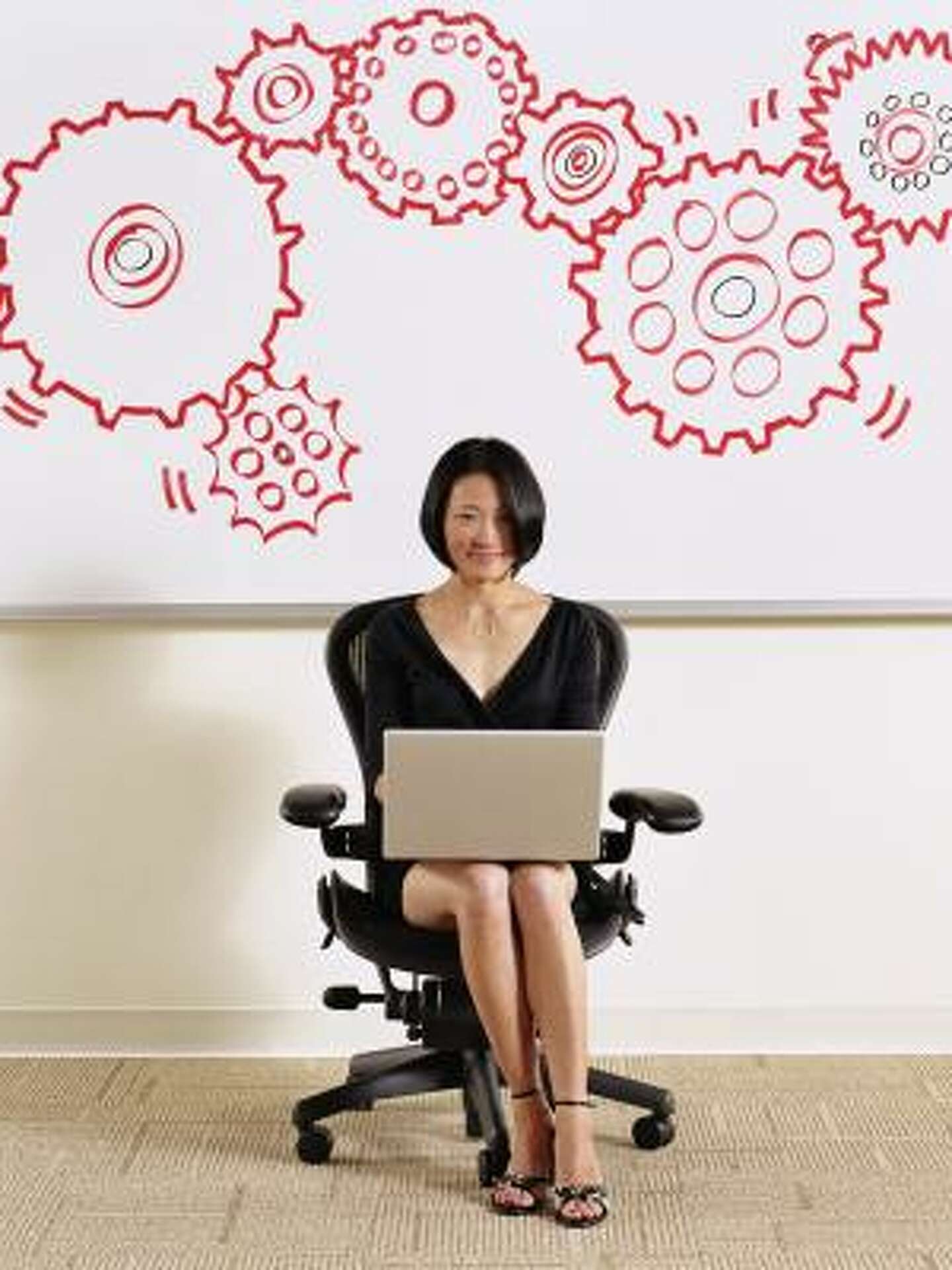 How to Import Pictures Into WordPad