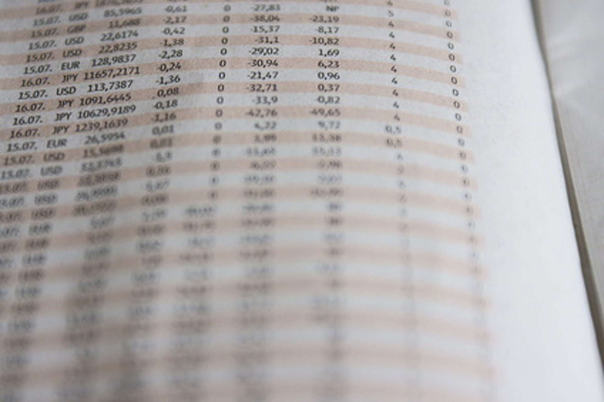 How to Remove All of the Metadata From Excel Spreadsheets