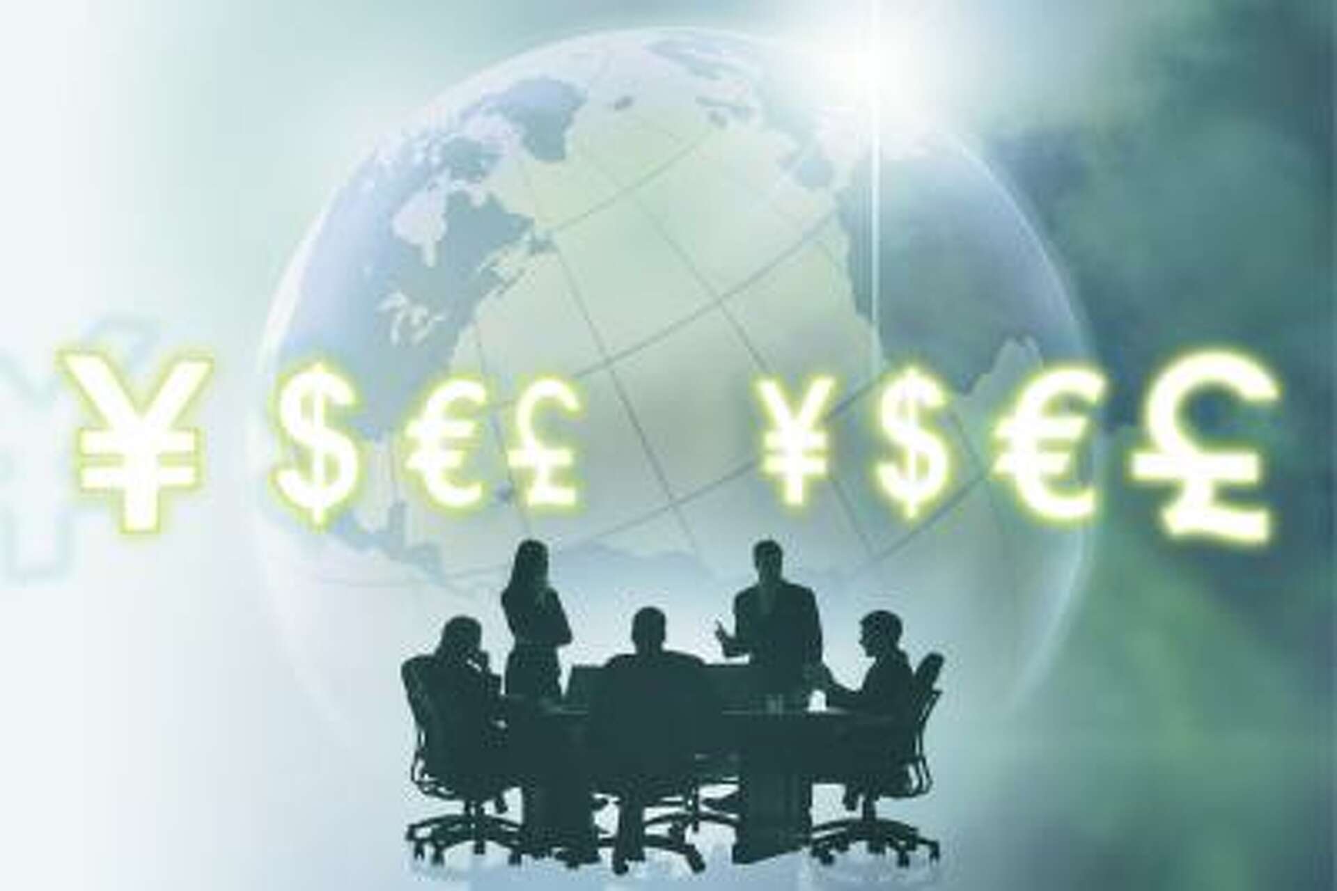 Displaying Unicode in Notepad