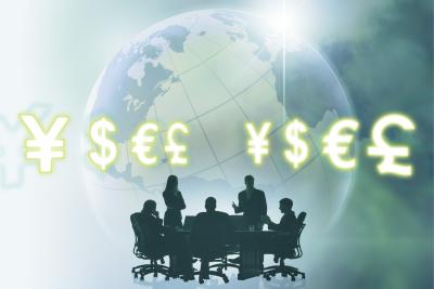 Displaying Unicode in Notepad