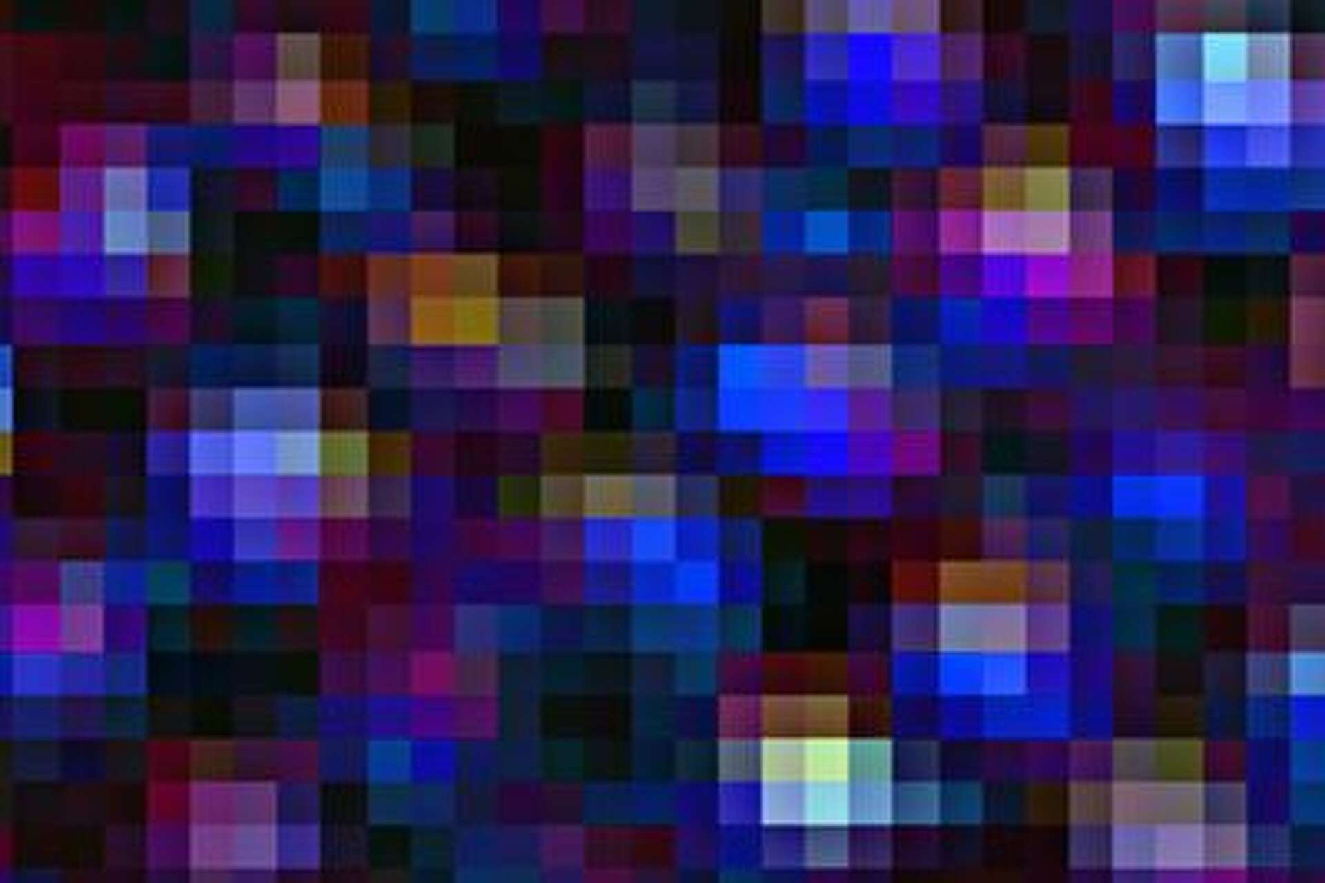 How to Convert to High Resolution in Photoshop