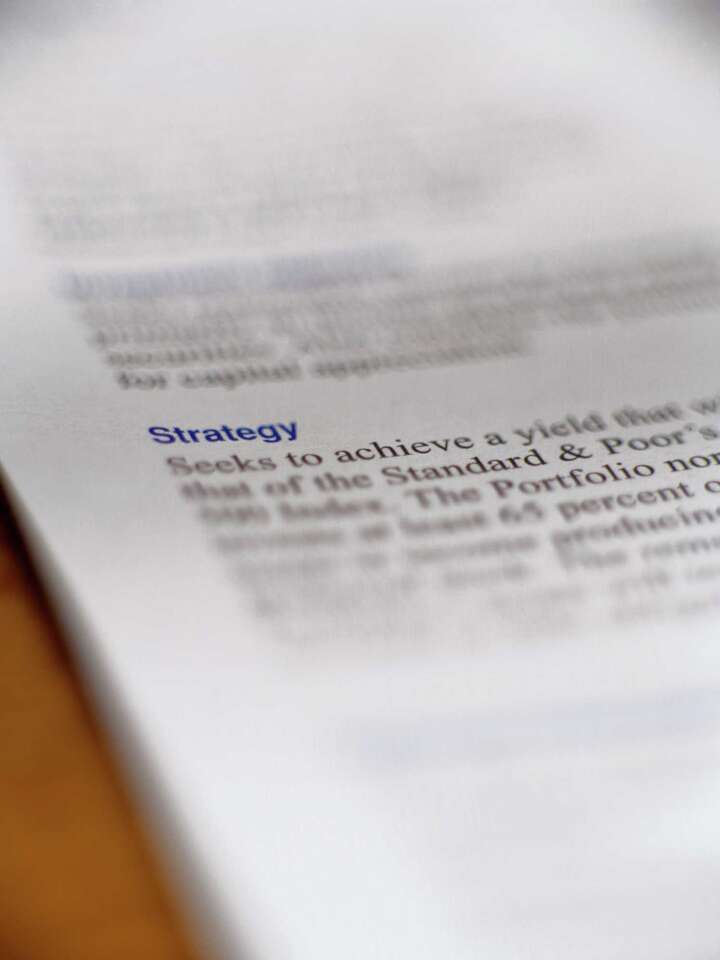 What Are the Four Different Types of Line Spacing in Microsoft Word?