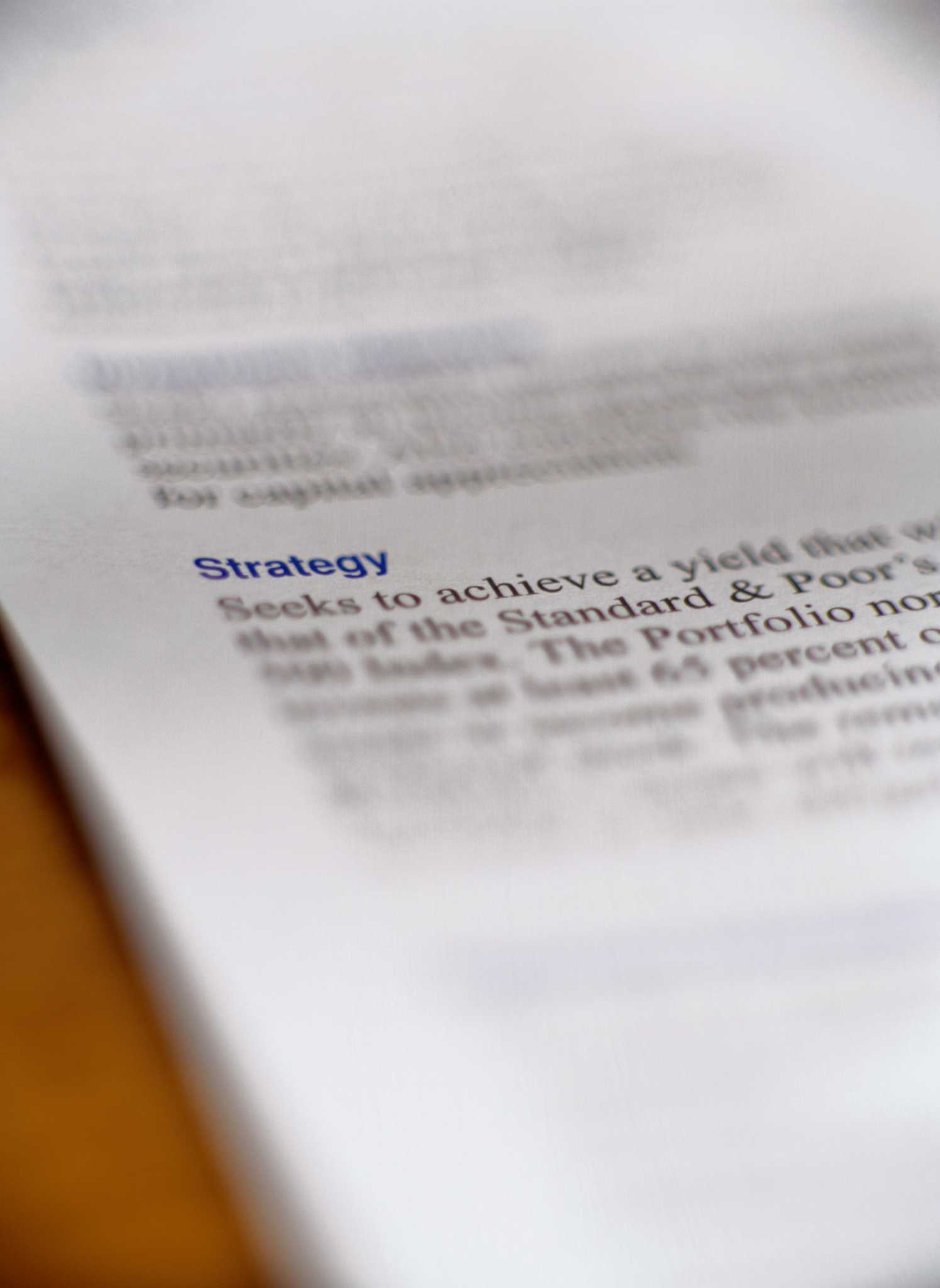 How to Convert From InDesign to Word