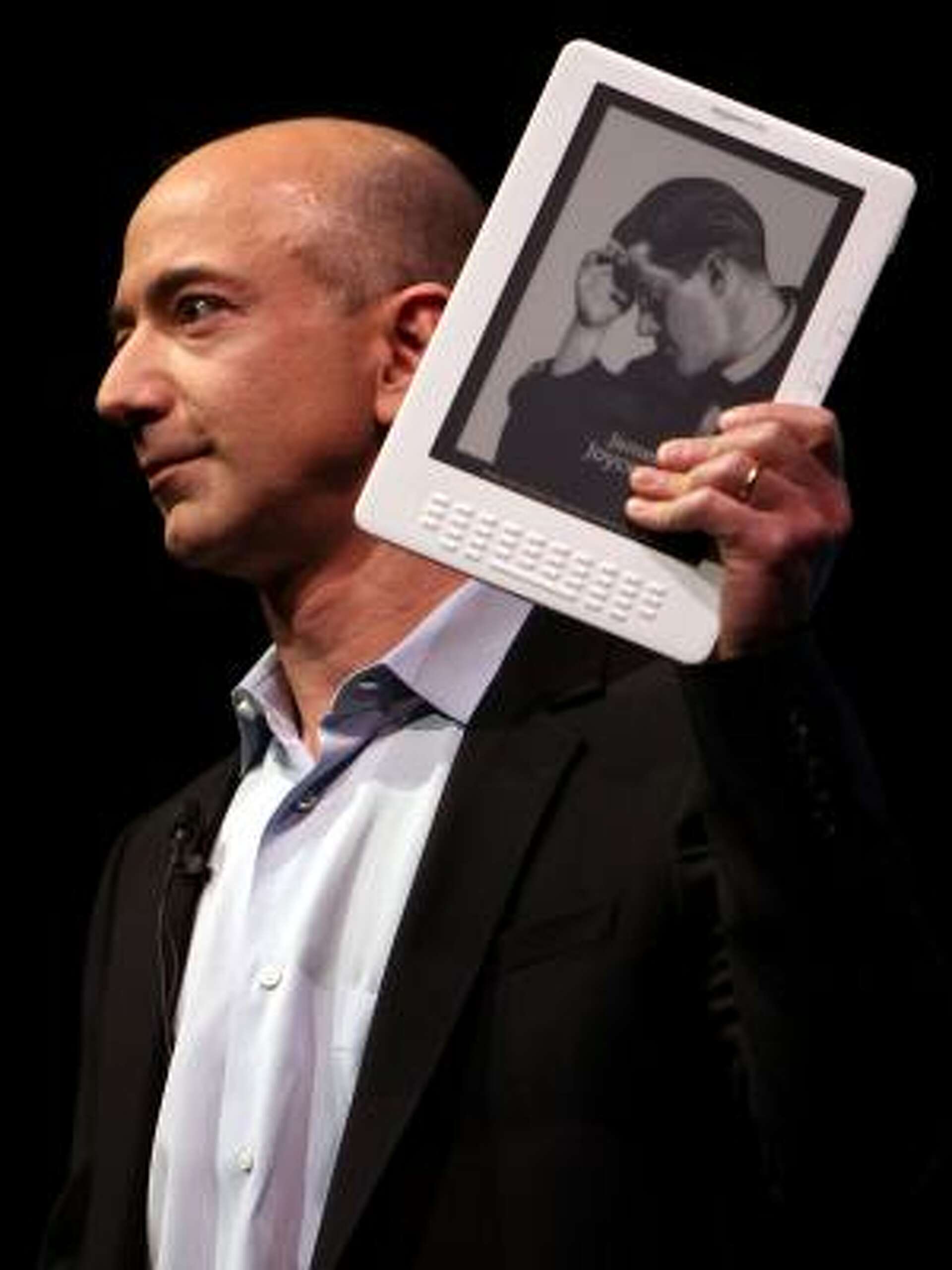 How to Open a Multi-Page .TIF