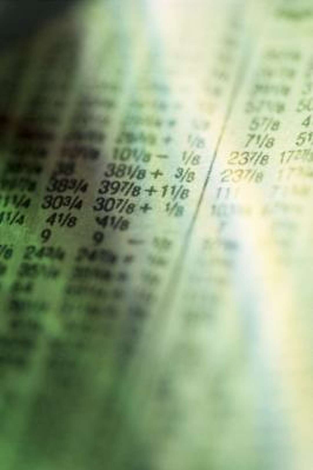 How to Convert OpenOffice to Excel