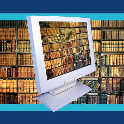 How to Embed ZIP Files in PowerPoint