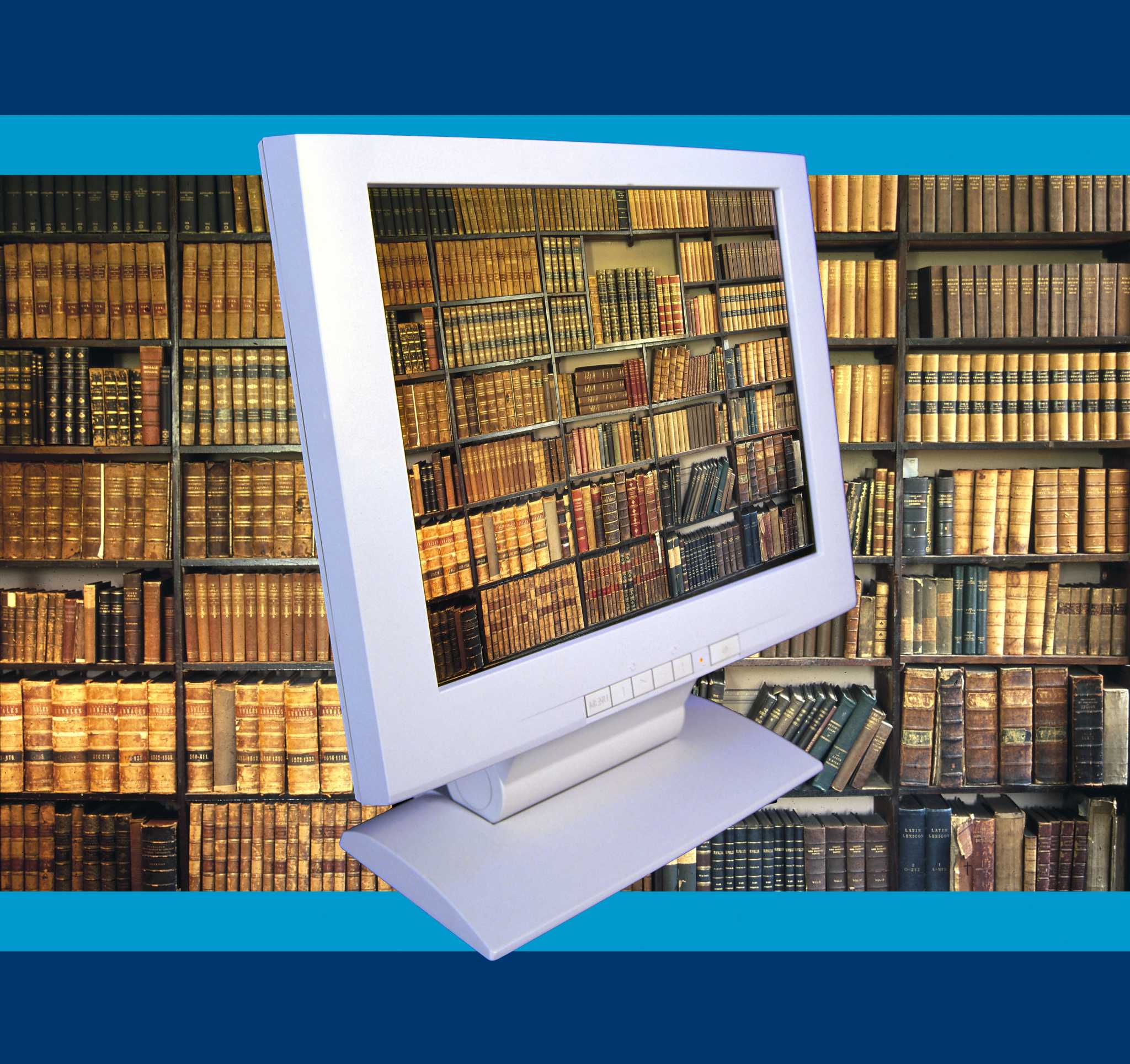Retrieving Documents Sent to Kindle With E-mail Retrieving Documents Sent to Kindle With E-mail