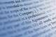 How to Convert a PDF to Word Using Acrobat Pro