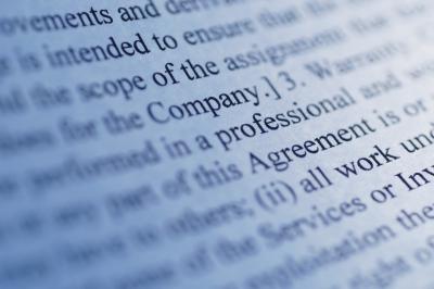 How to Convert a PDF to Word Using Acrobat Pro