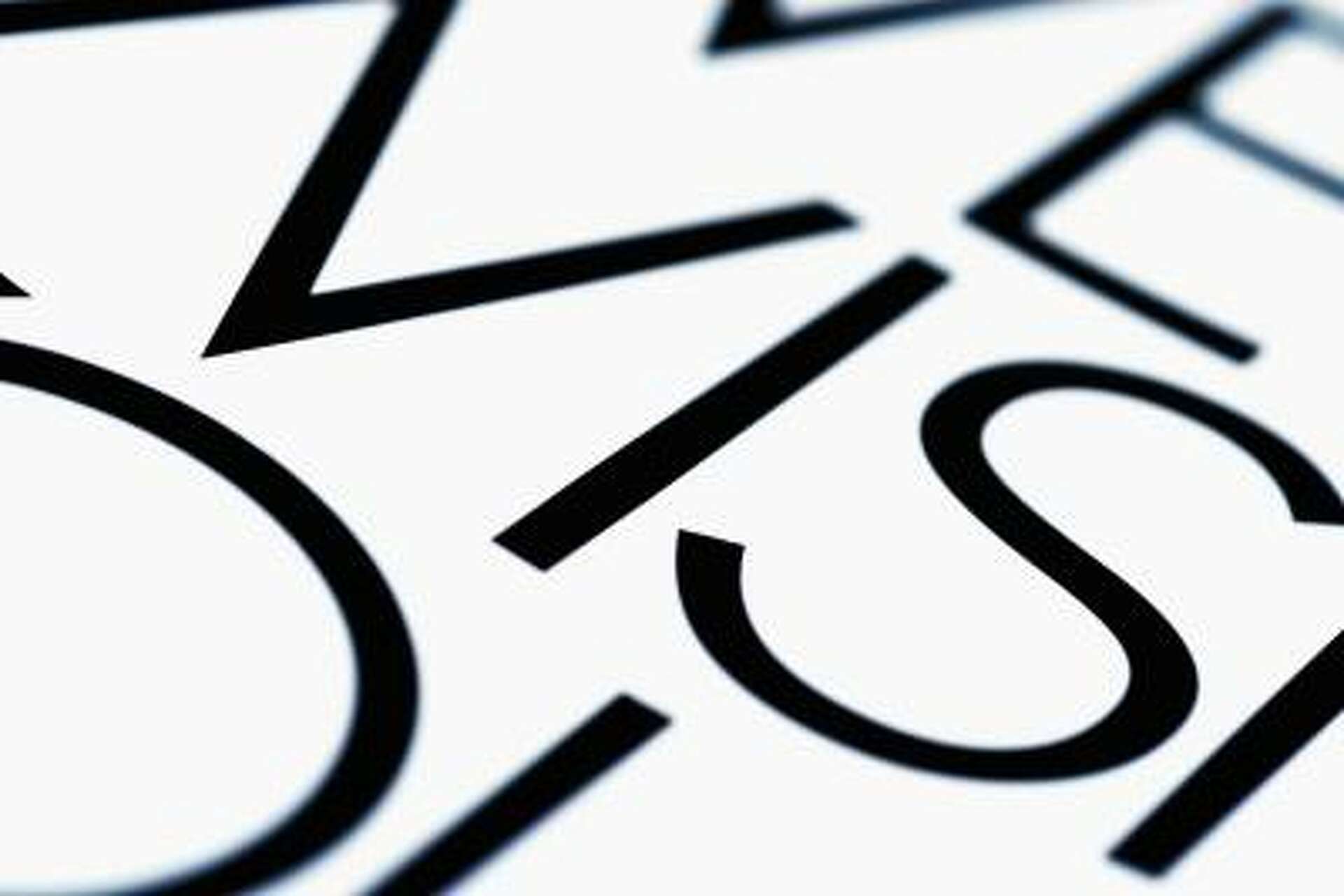 How to Set a Default Font in Microsoft Word