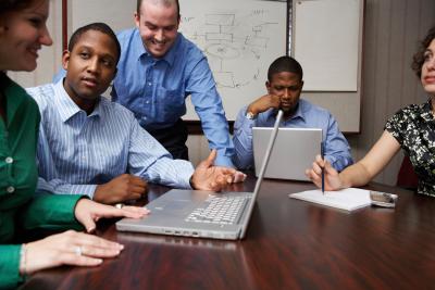 How To Get User Input From Powerpoint