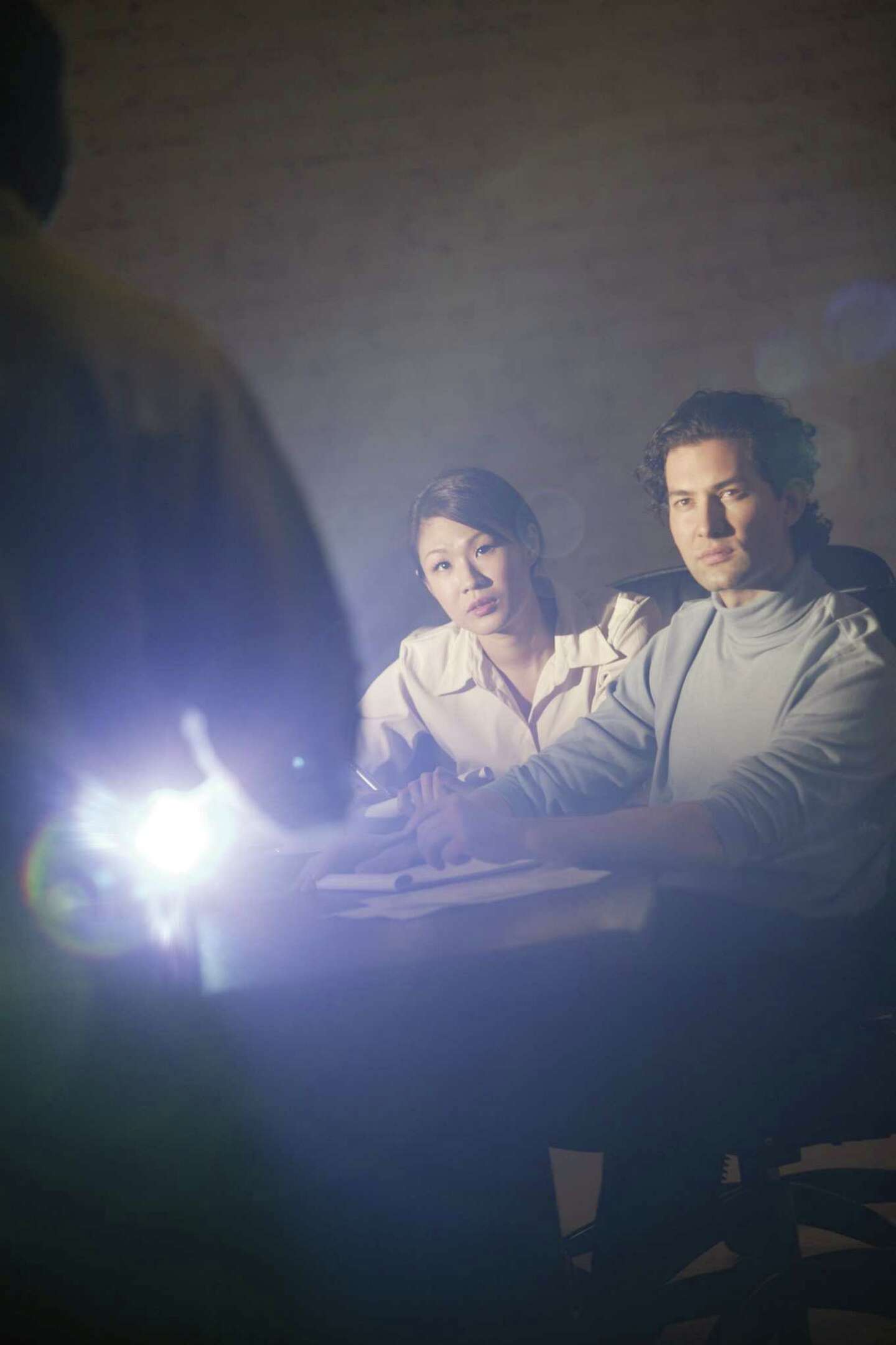 How to Use a Template for One Slide in Microsoft Powerpoint