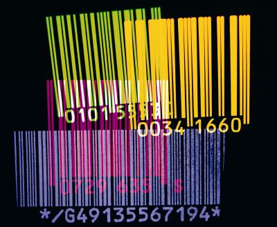 How to Decode a UPC Number