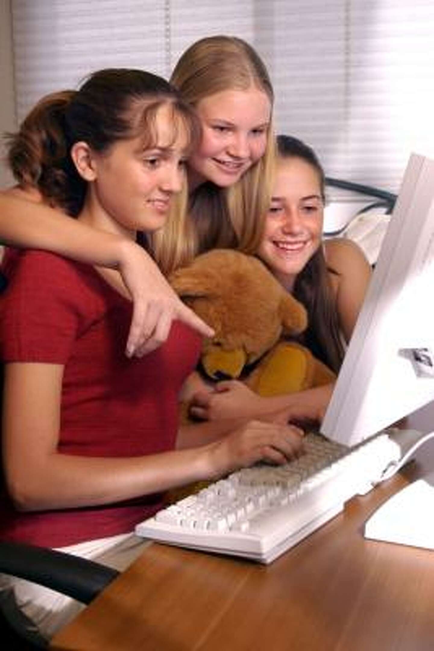 How to Convert Text to Polyline AutoCAD