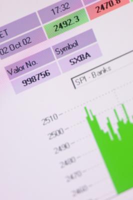 How to Convert a Word Table to HTML