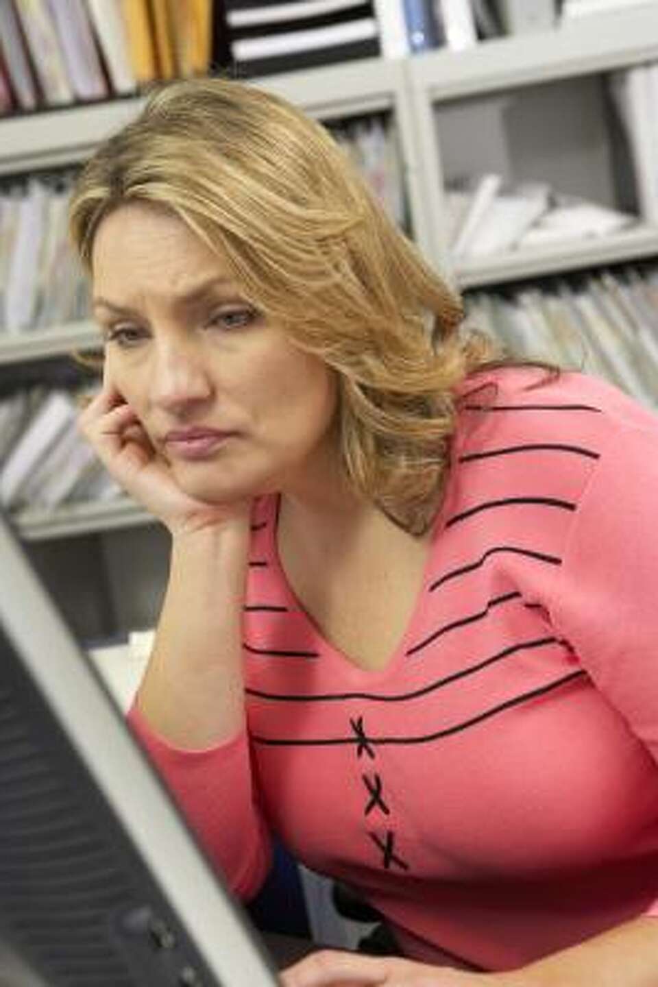 How to Copy to a Clipboard in Windows Picture & Fax Viewer