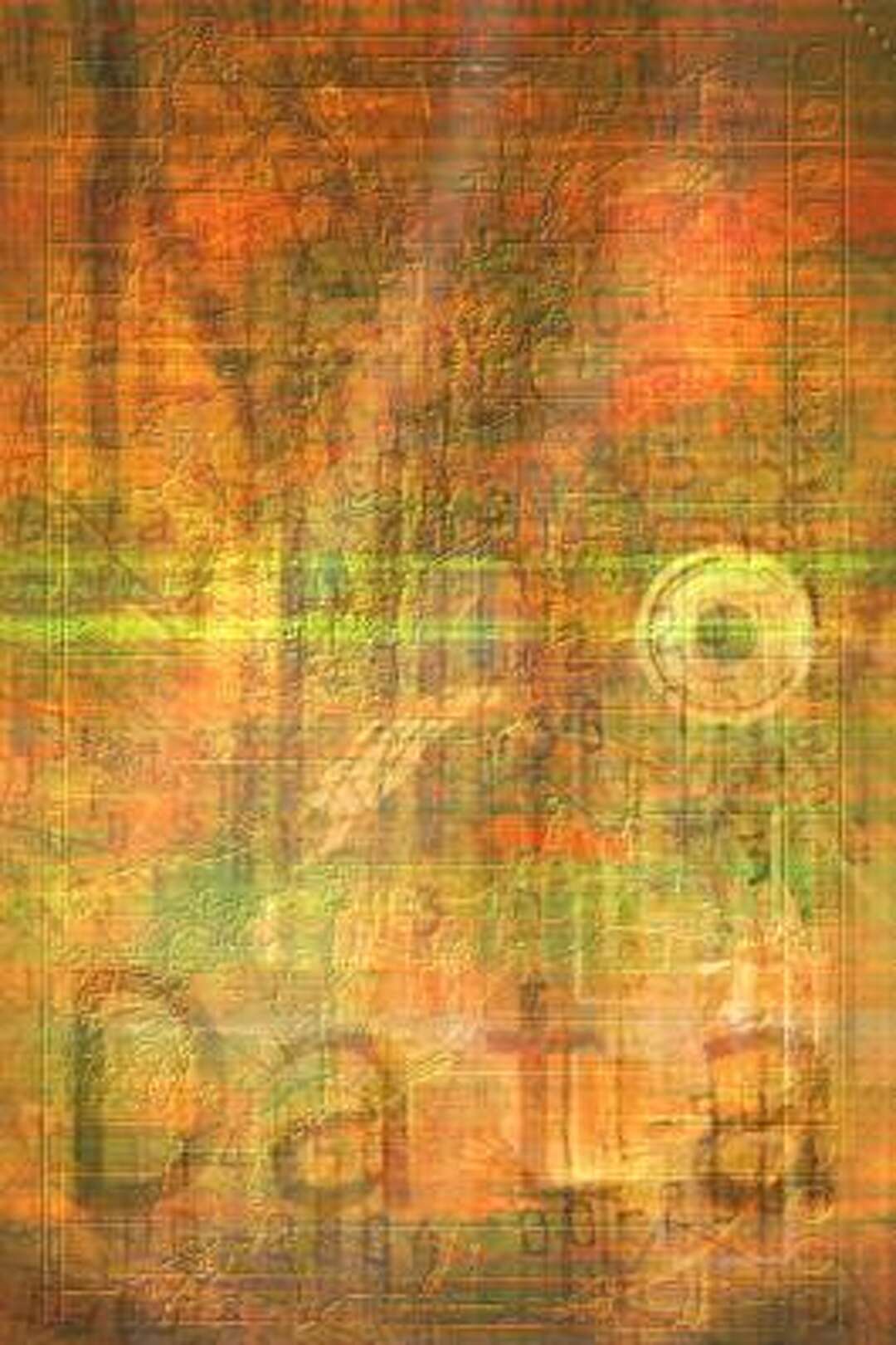 How to Set the Default Cell Value in Excel 2007