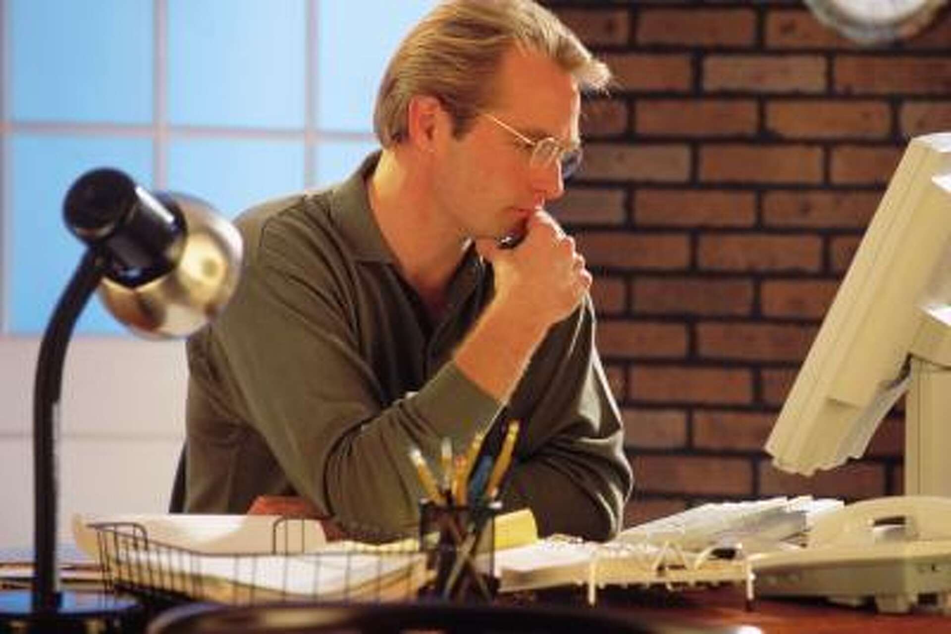 How to Copy File Names in Windows Explorer