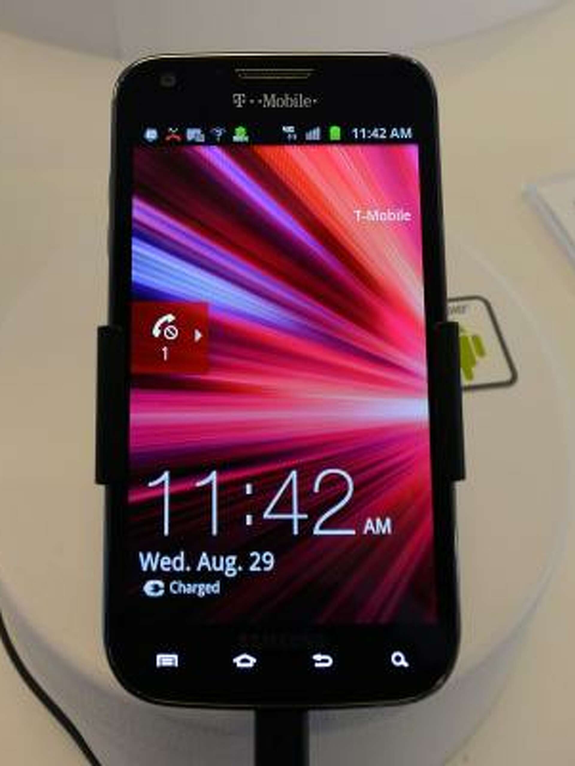 How to Fix a Boot Loop in Android