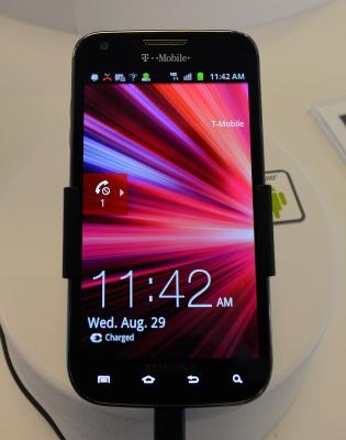 How to Fix a Boot Loop in Android