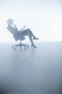 How to Copy Notes From an iPad to a Computer